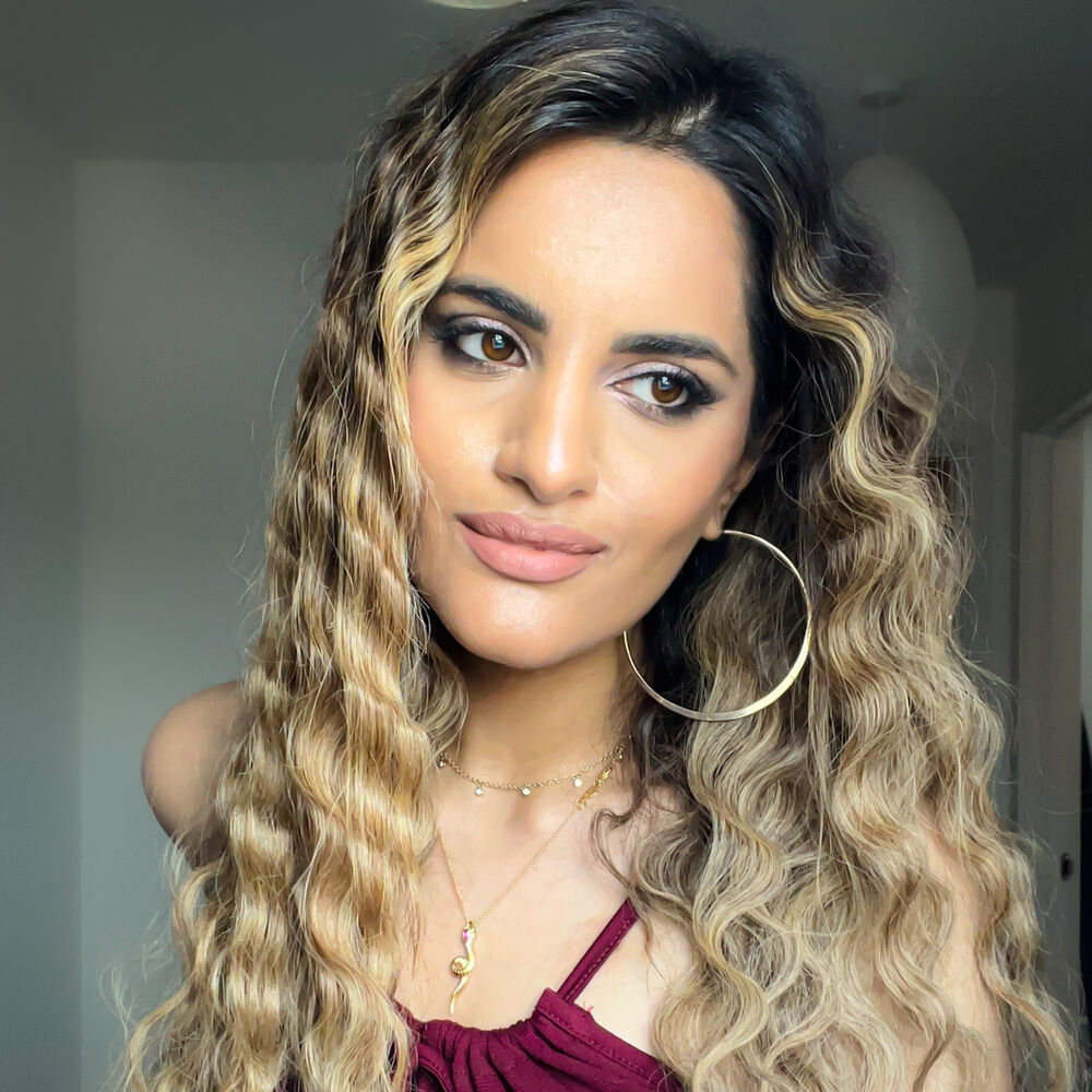 Sanjana Modha (@sanjana.feasts) Profile, Photos & Recipes | The Feedfeed