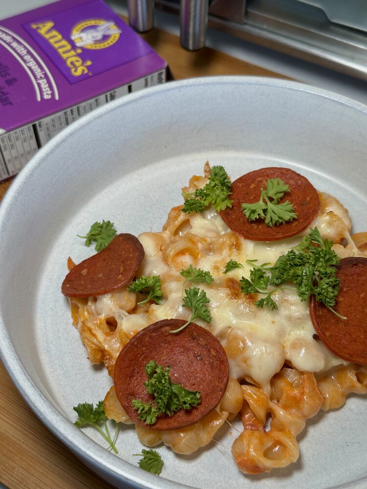 50+ of the best Fusion Recipes Recipes on The Feedfeed