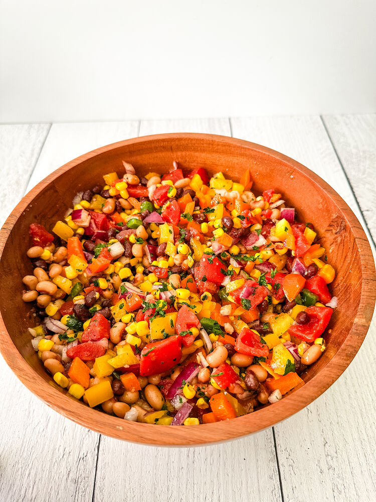 100+ of the best Cooking with Color Recipes on The Feedfeed