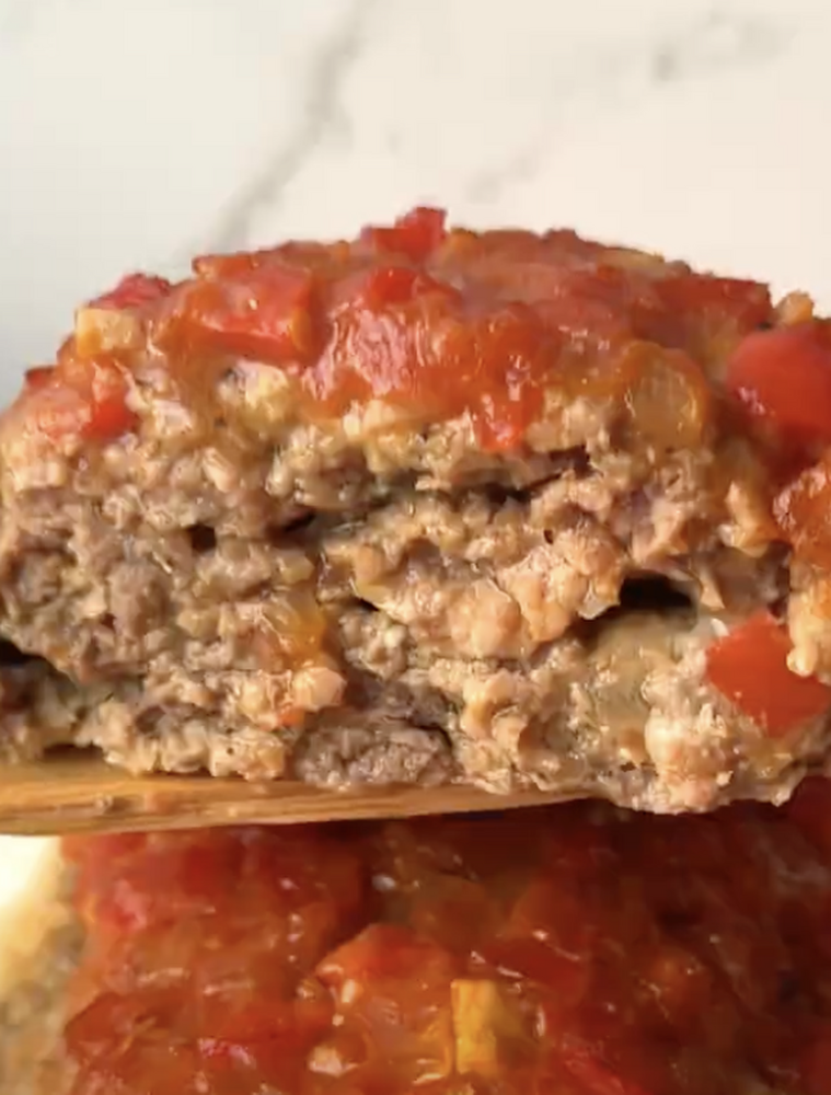 Tyler's Ultimate Meatloaf Recipe | The Feedfeed