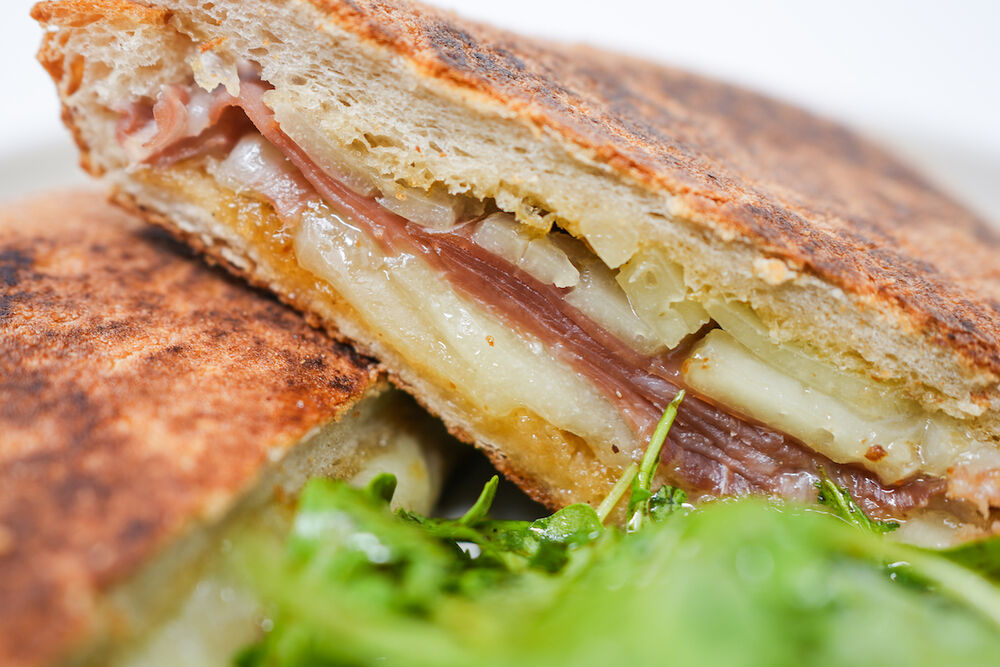 1000+ of the best Quick & Easy Weekday Lunch Recipes on The Feedfeed