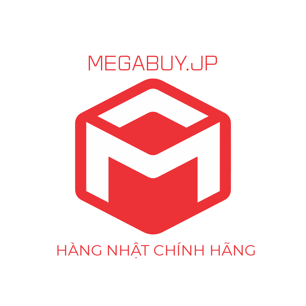 Megabuy Japan (@megabuyjp) Profile, Photos & Recipes | The Feedfeed