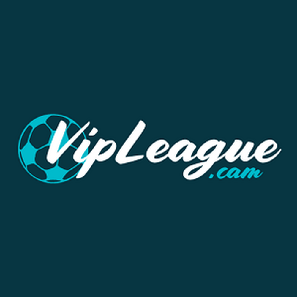 Vipleague (@vipleaguecam) Profile, Photos & Recipes | The Feedfeed