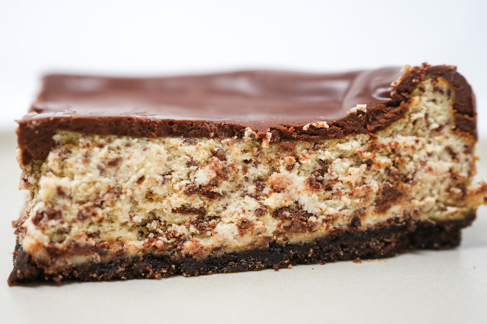 100+ of the best Small Batch Baking Recipes on The Feedfeed