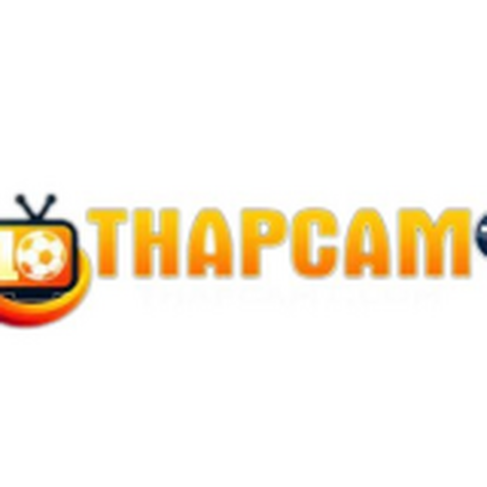 Thapcam TV Trực Tiếp Bóng Đá (@thapcam1com) Profile, Photos & Recipes | The Feedfeed