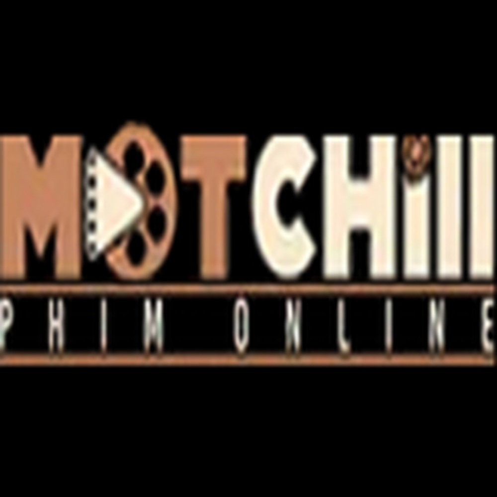 Motchill Xem phim online (@motchillllive) Profile, Photos & Recipes | The Feedfeed