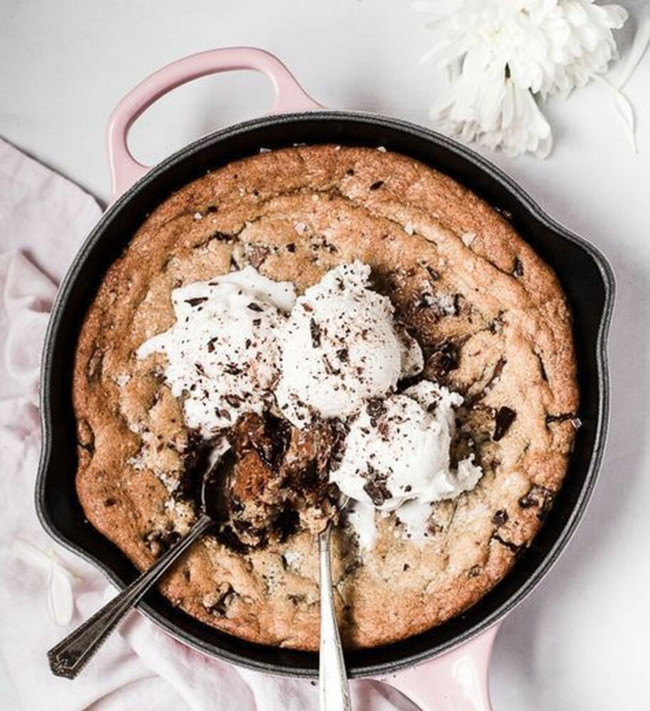 10+ of the best Holiday Cookie Swap with Bob's Red Mill Recipes on The ...