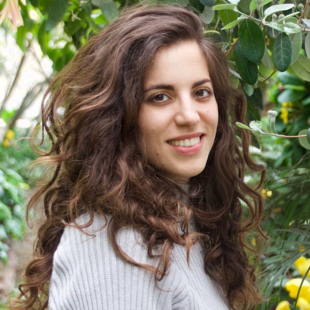 Giulia Ardizzone (@giuliardii) Profile, Photos & Recipes | The Feedfeed