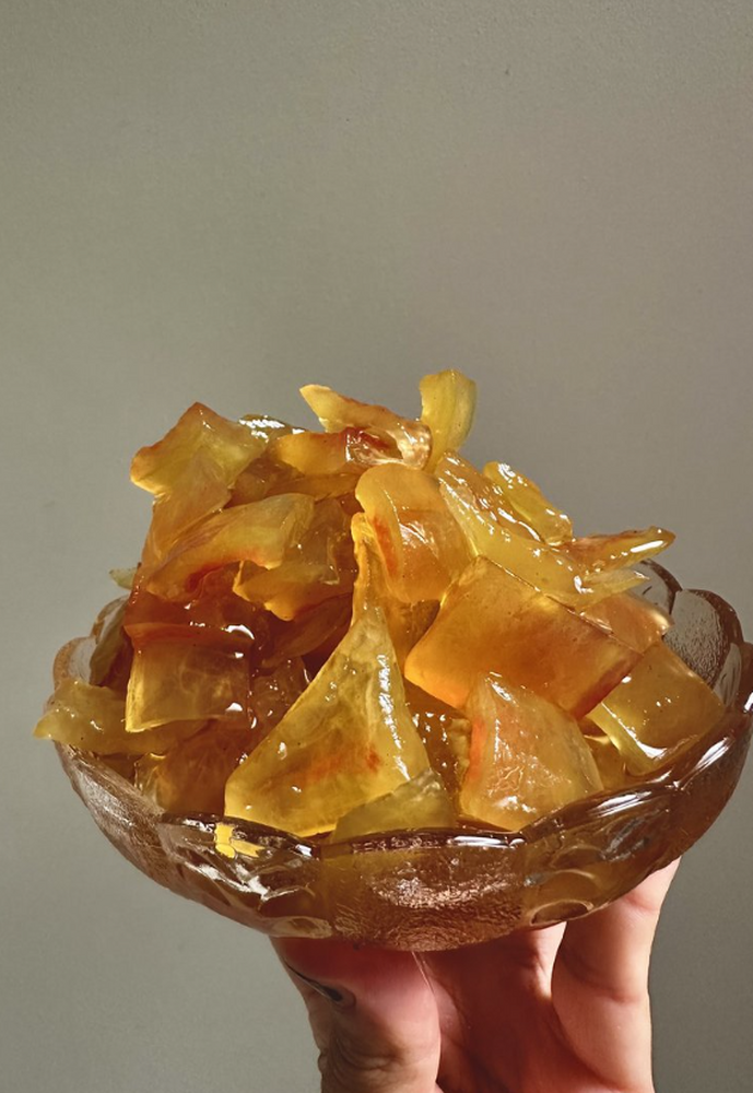 10+ of the best Candy Recipes on The Feedfeed