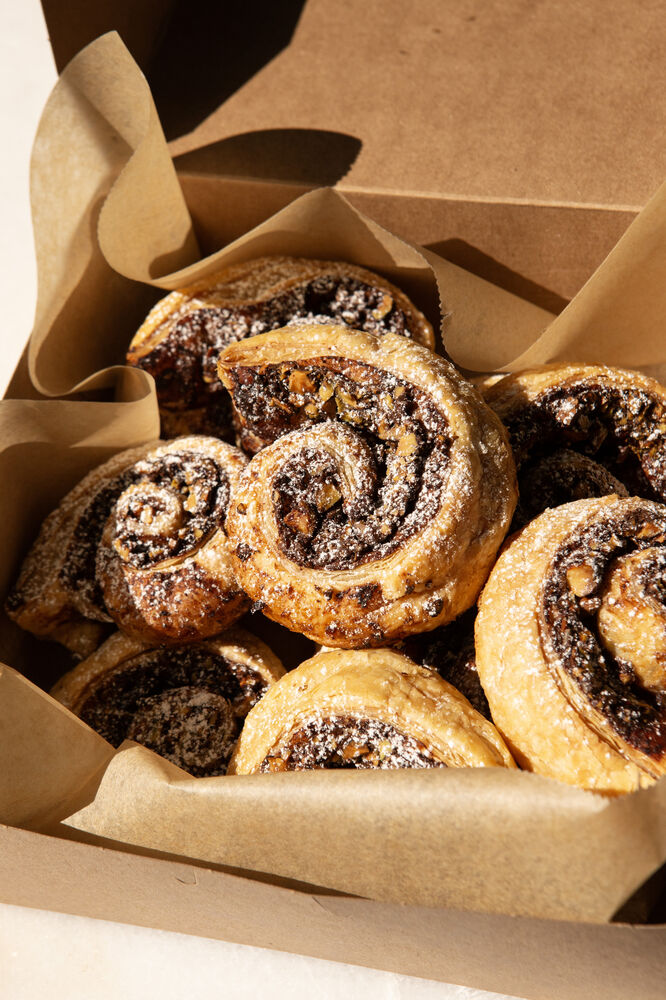 100+ of the best Small Batch Baking Recipes on The Feedfeed