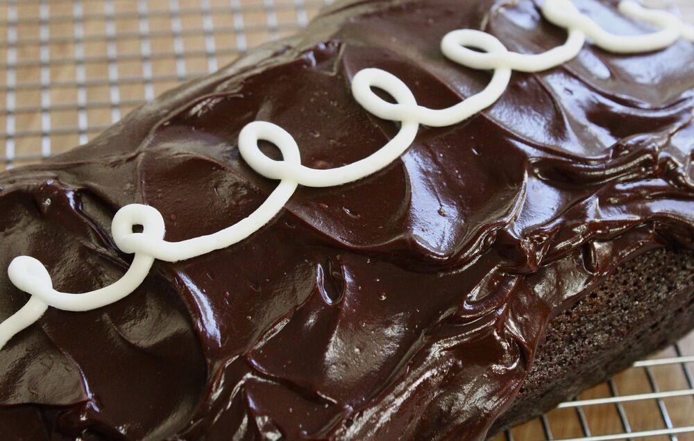 Hostess Cupcake Cake Recipe | The Feedfeed