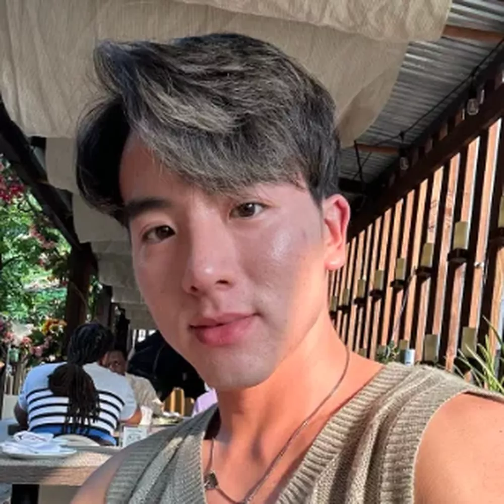 Jae Bae (배재윤) (@jarbae) Profile, Photos & Recipes | The Feedfeed