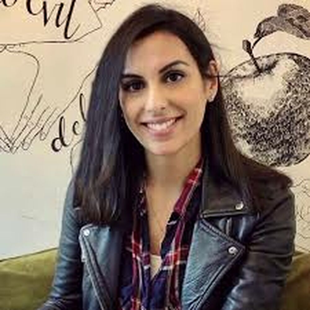 Divya Sharma (@doctorbowl) Profile, Photos & Recipes | The Feedfeed