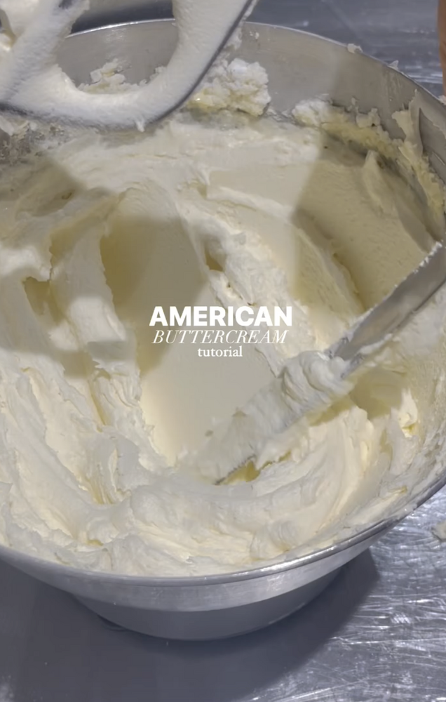 100+ of the best Small Batch Baking Recipes on The Feedfeed