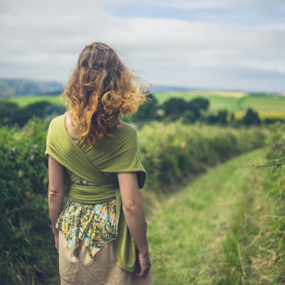 How to celebrate ordinary time in daily life Recipe | The Feedfeed