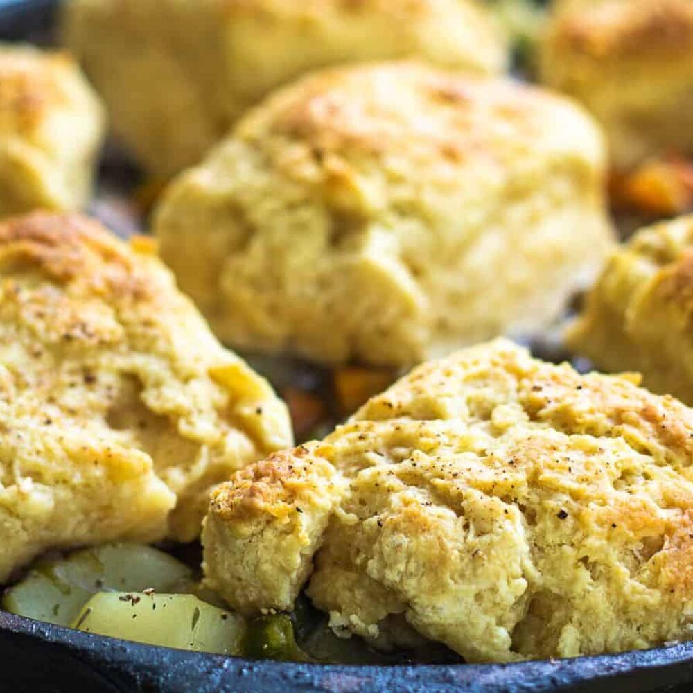 12 special sunday night dinner ideas to end the week right Recipe | The ...