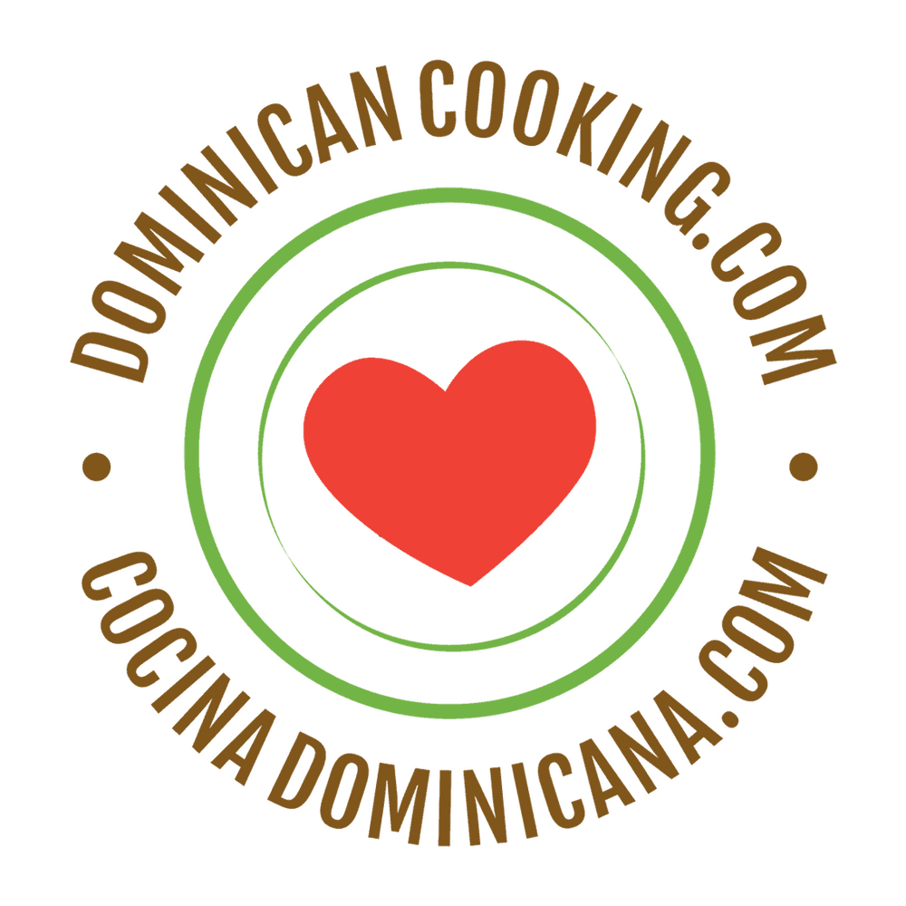 22 coconut recipes Recipe | The Feedfeed