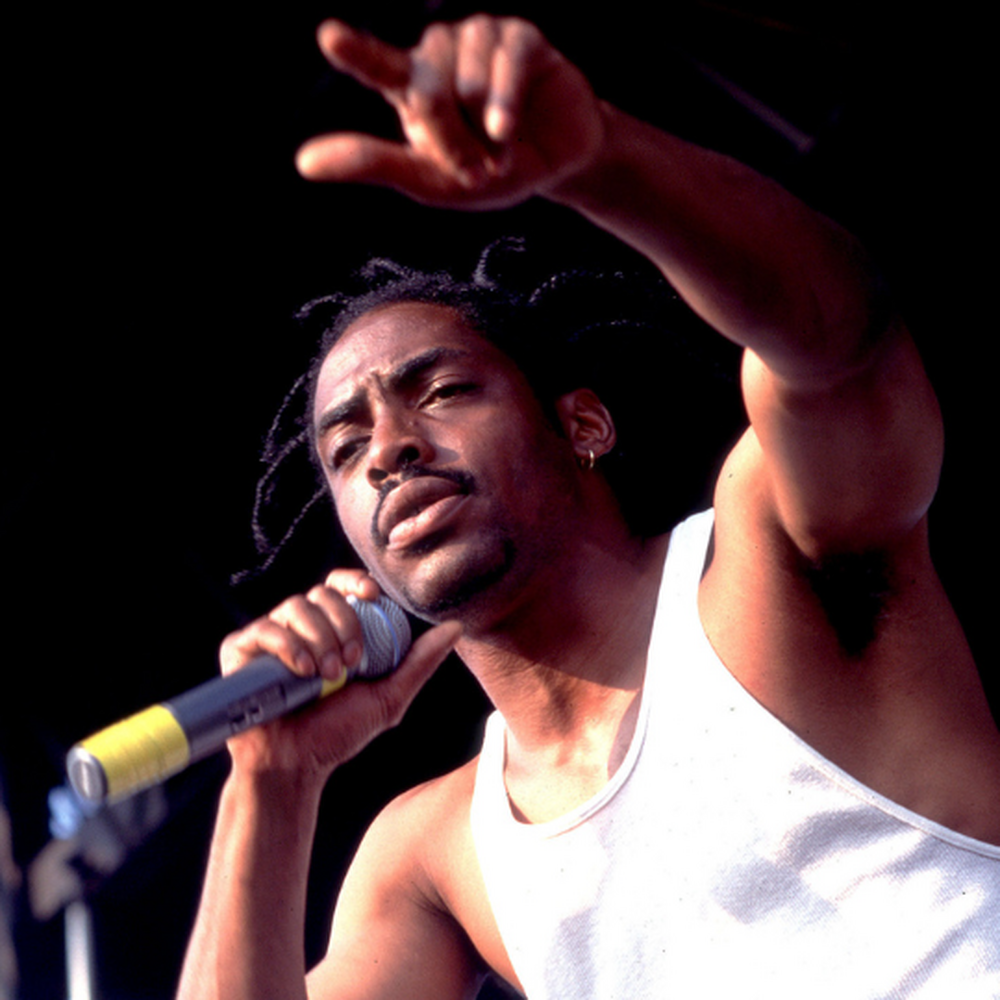 How did coolio die? his cause of death was just revealed 5 months later ...