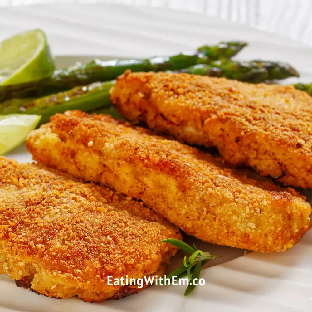 Heavenly Chicken Recipe Recipe | The Feedfeed