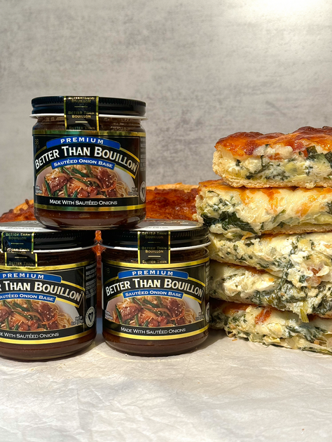 how to cook artichokes on a traeger grill