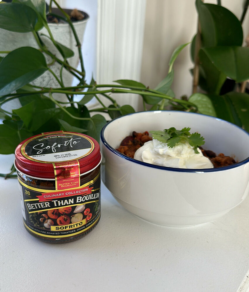 250+ of the best Healthy Athlete Recipes on The Feedfeed