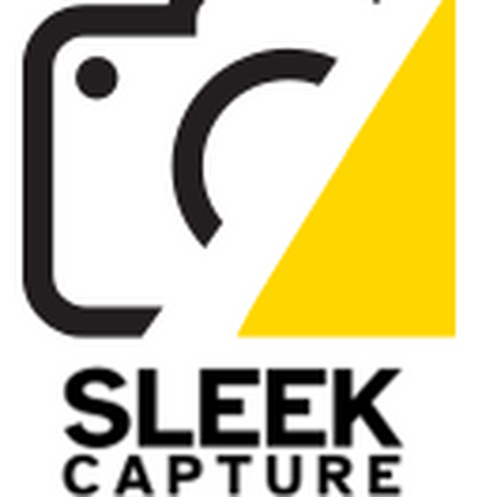 Sleek Capture (@blueberry9890) Profile, Photos & Recipes | The Feedfeed