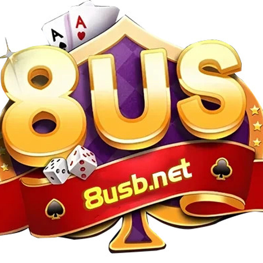 8usb net (@8usbnet) Profile, Photos & Recipes | The Feedfeed