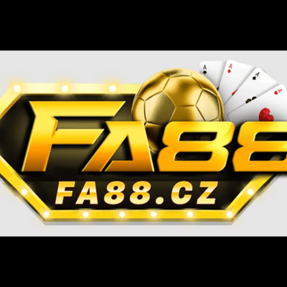 Nhà Cái FA88 (@fa88cz) Profile, Photos & Recipes | The Feedfeed
