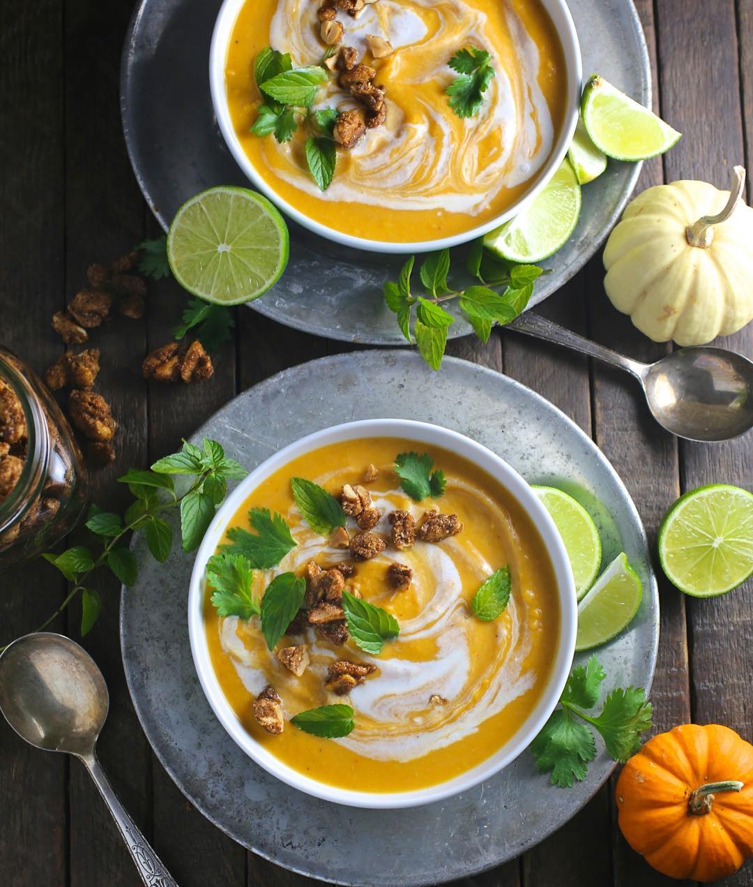 Reciperecipe #3530811 | The Feedfeed