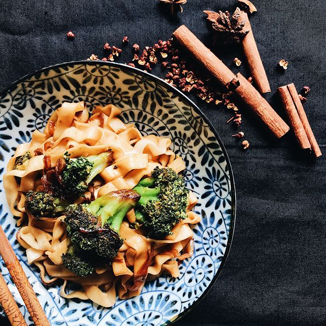 recipe #8168695 | The Feedfeed