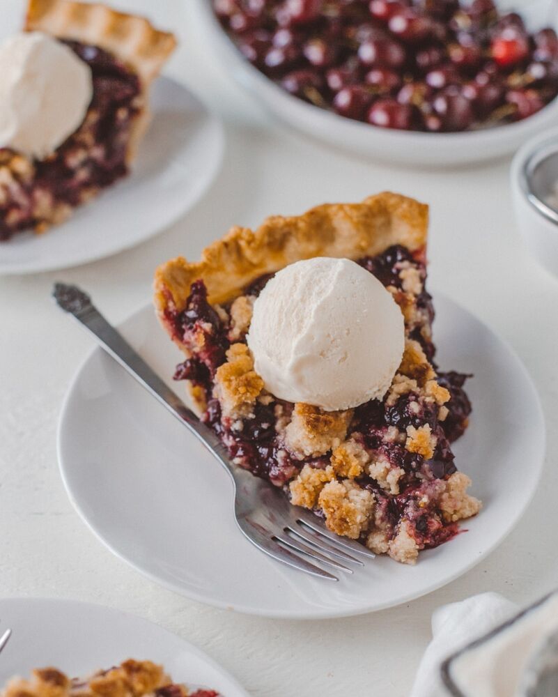 recipe #11610896 | The Feedfeed