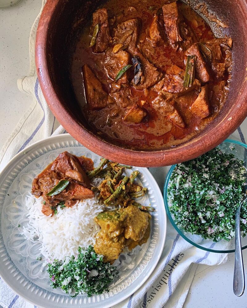 recipe #11621877 | The Feedfeed