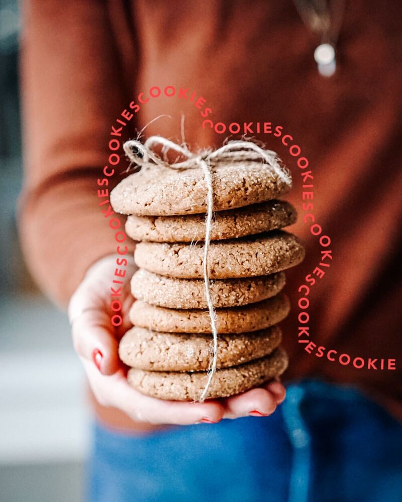 recipe #12023504 | The Feedfeed