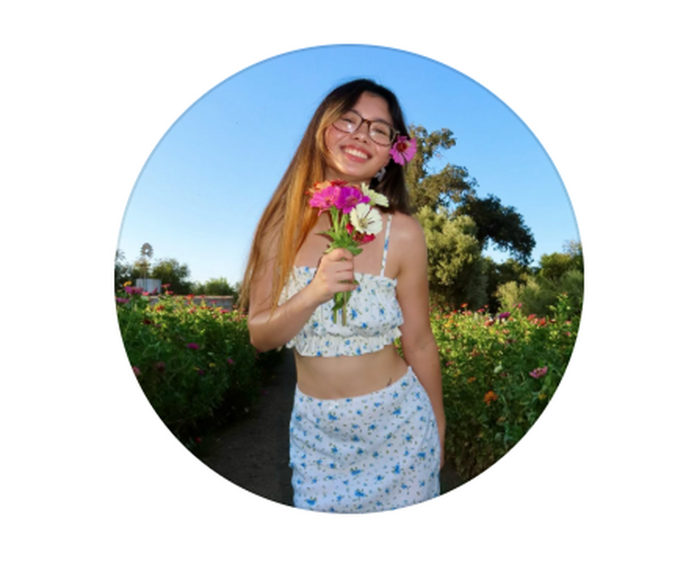 Sandy (@eating_with_sandy) Profile, Photos & Recipes | The Feedfeed