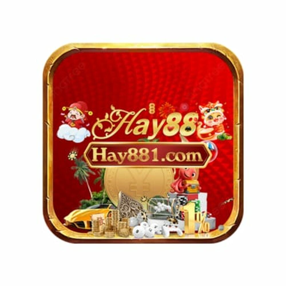 Hay88 (@hay881com) Profile, Photos & Recipes | The Feedfeed