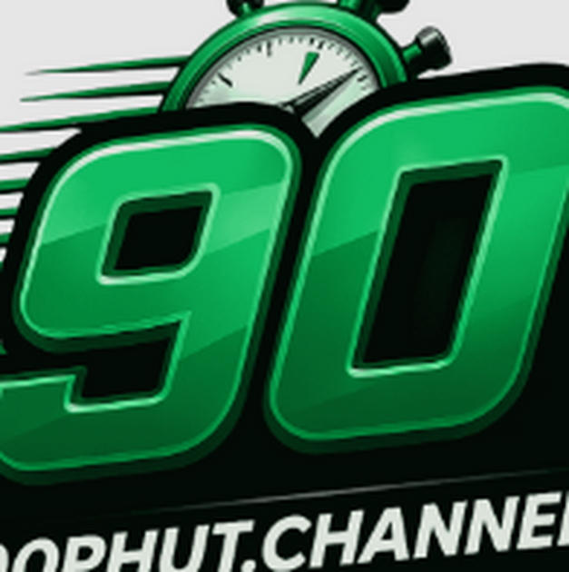 90phut TV (@90phuttvchannel) Profile, Photos & Recipes | The Feedfeed