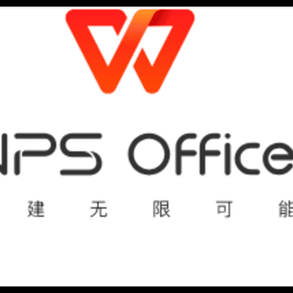 wps pcs (@wpspcscom) Profile, Photos & Recipes | The Feedfeed