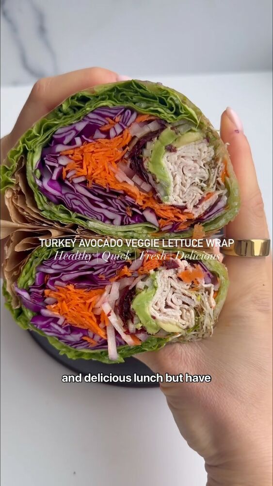 250+ of the best Healthy Athlete Recipes on The Feedfeed