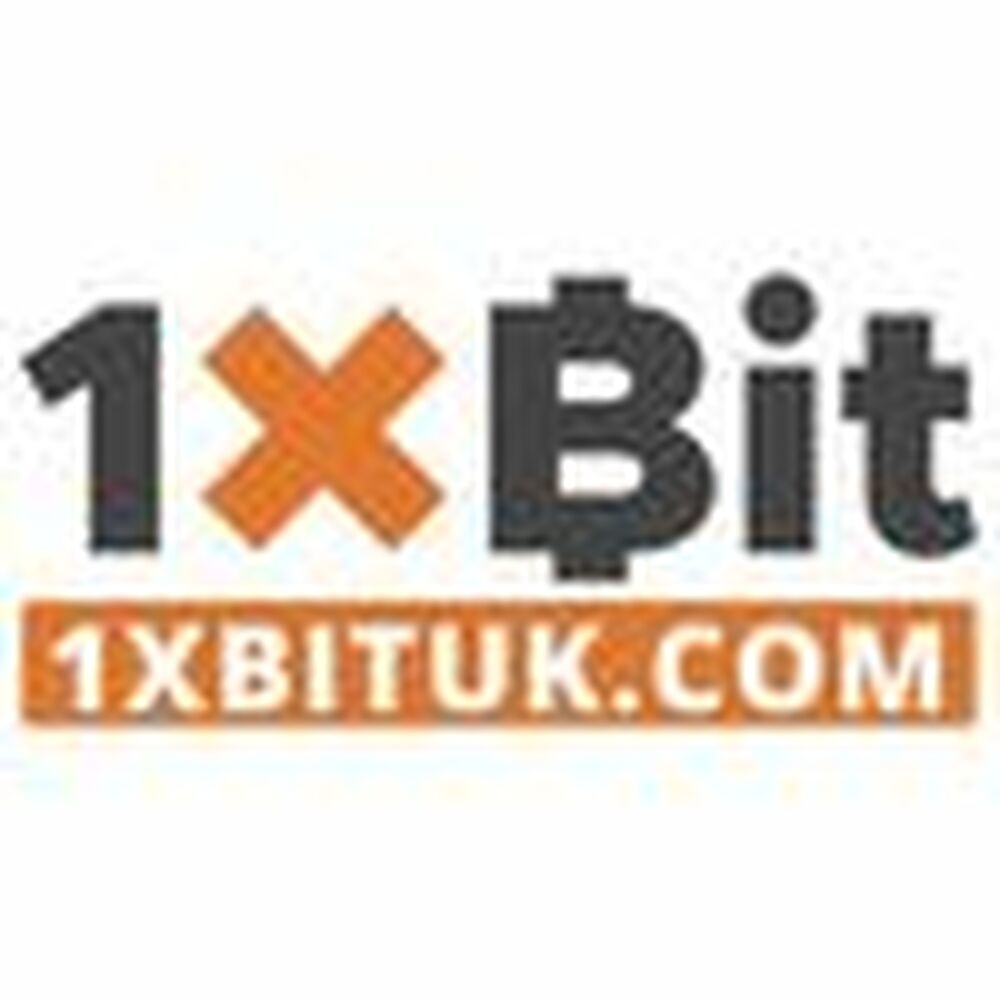 1xbit (@1xbitukcom) Profile, Photos & Recipes | The Feedfeed