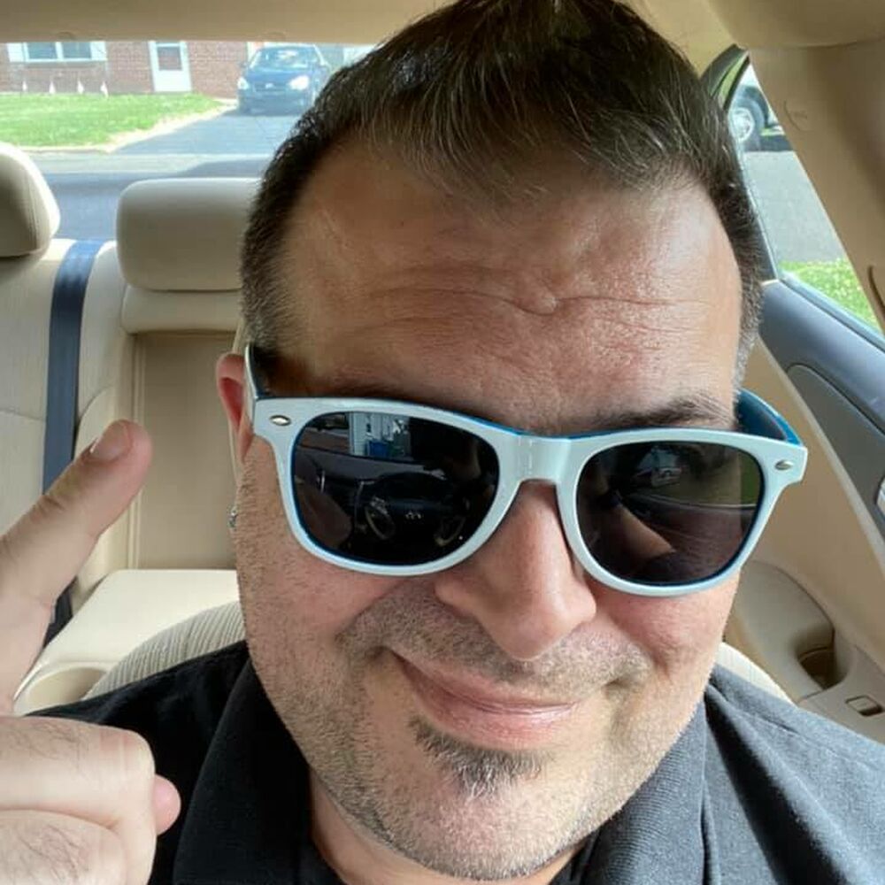 David Murphy (@foodnservice) Profile, Photos & Recipes | The Feedfeed