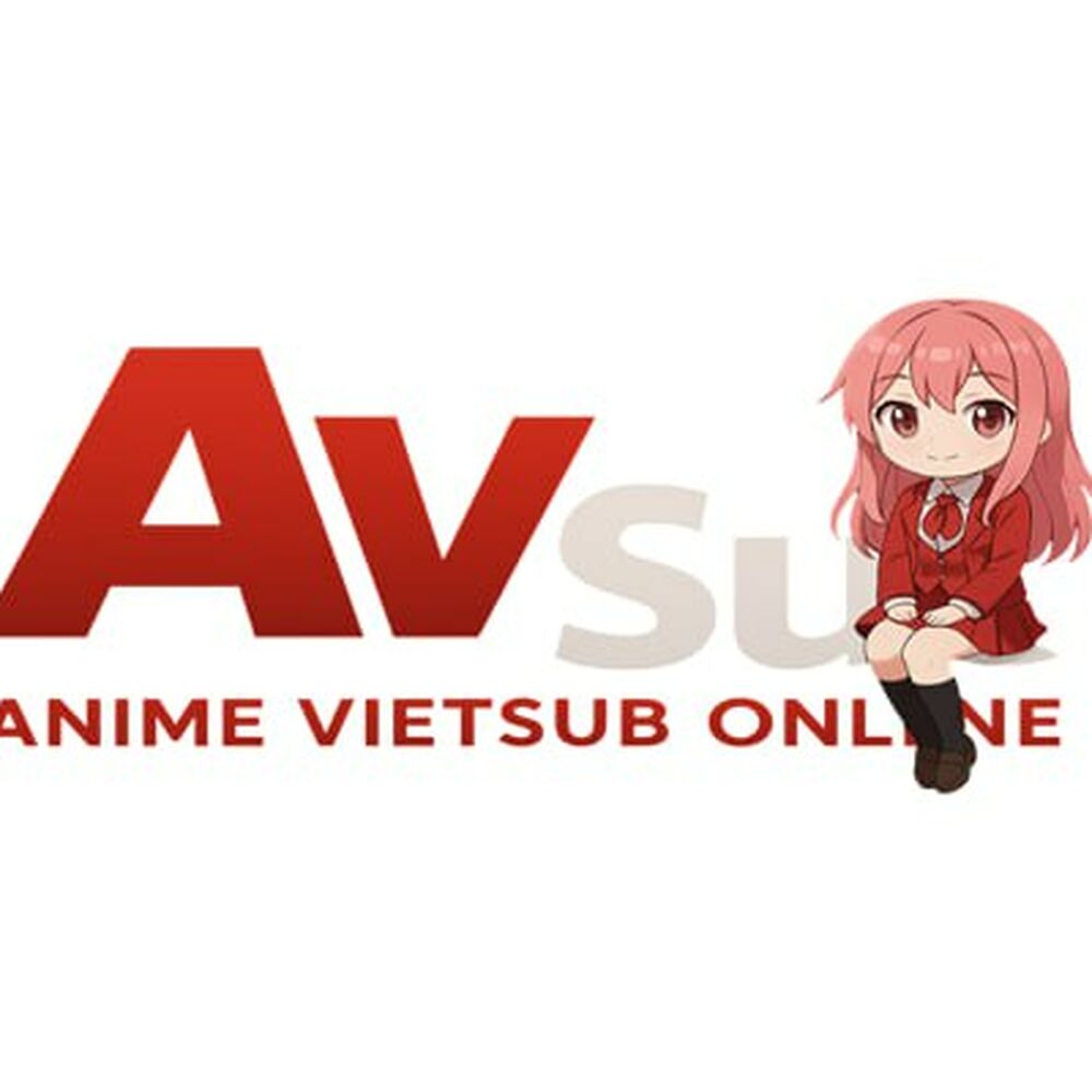 Anime Vietsub Mới Nhất Xem Anime Full HD (@animevietsub1net) Profile ...