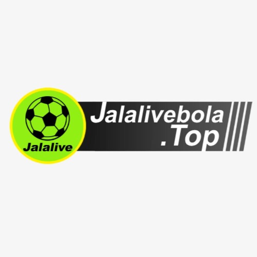 JALALIVE Nonton Bola Anti Ribet (@jalalivebolatop) Profile, Photos ...