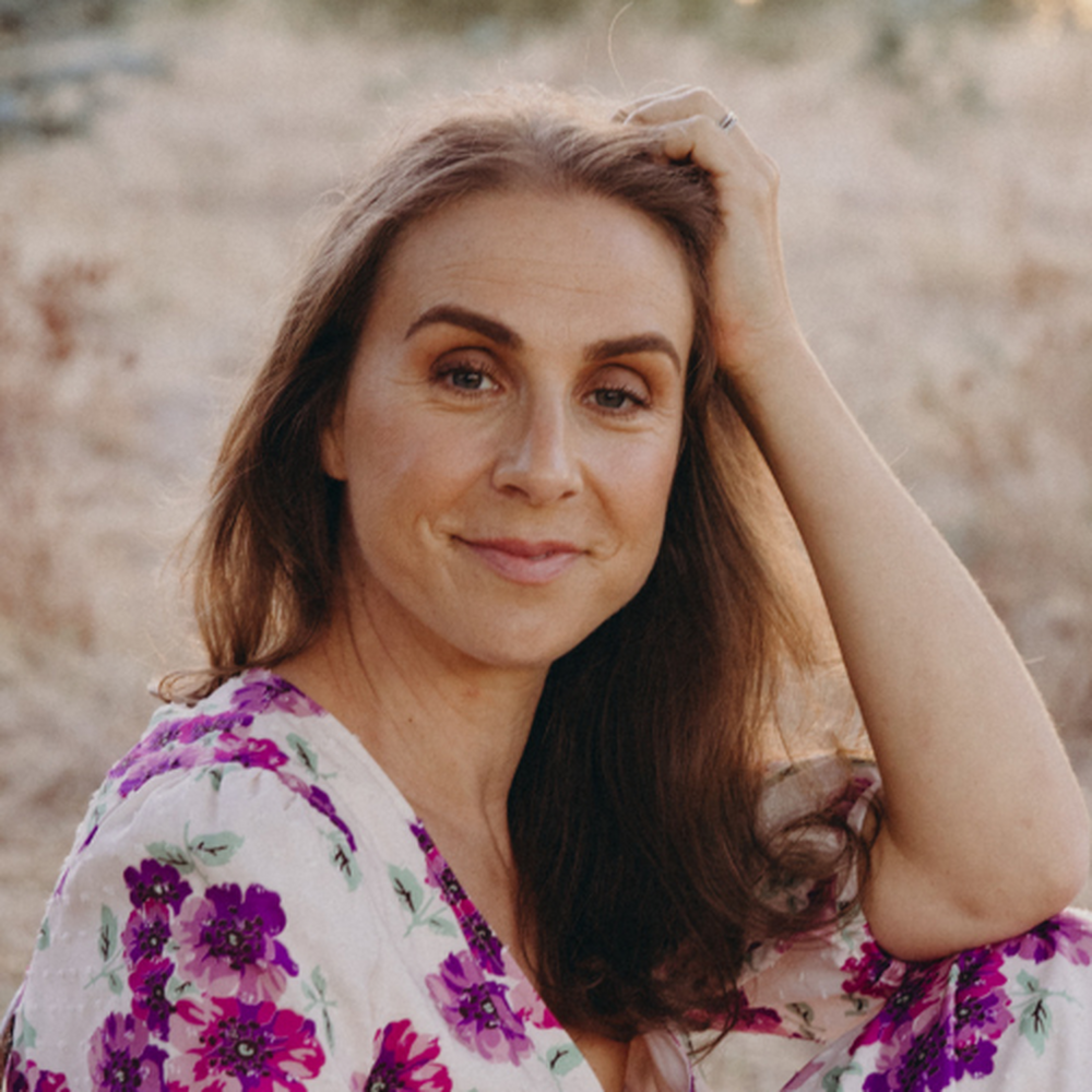 Marina Wright (@marinadwright) Profile, Photos & Recipes | The Feedfeed