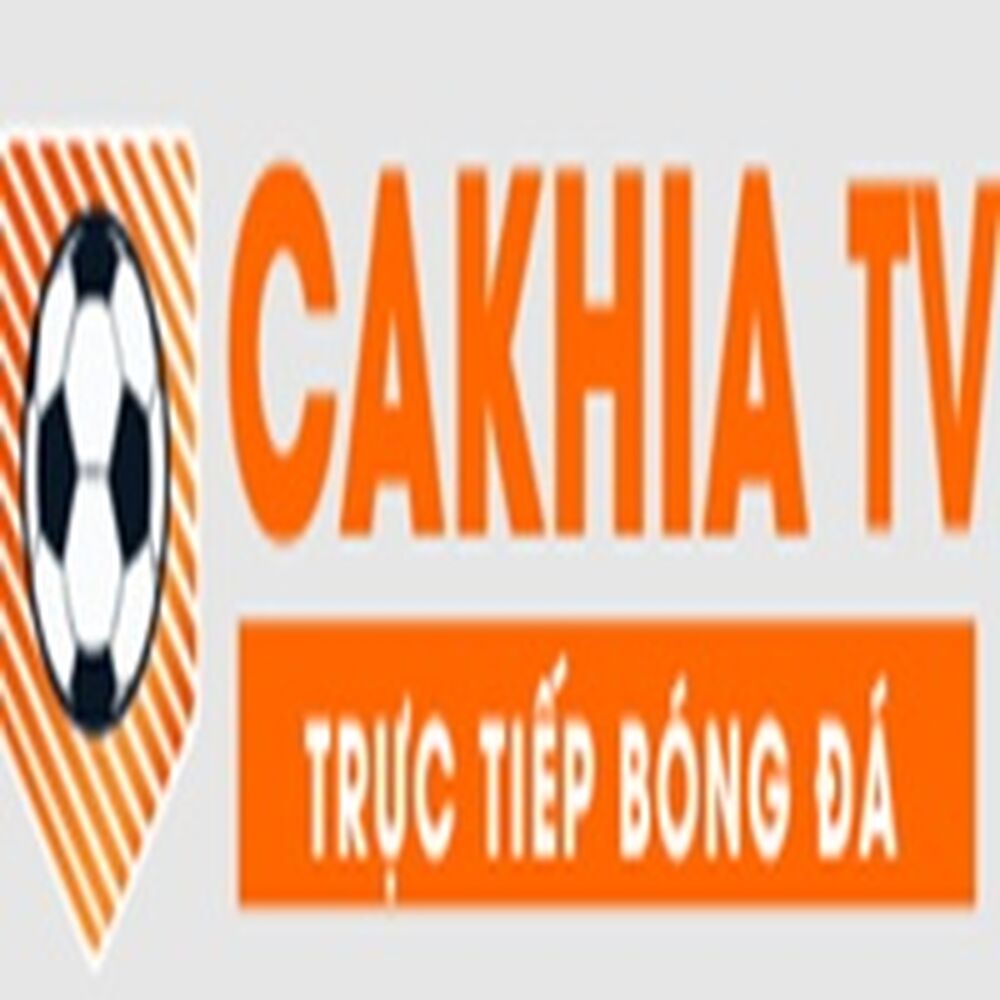 bickellfoundation org lua dao (@cassava1372) Profile, Photos & Recipes ...