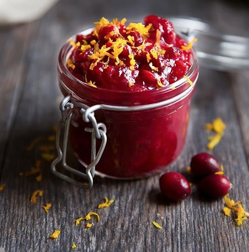 Thanksgiving Prep Made Easy by thefeedfeed, | The Feedfeed