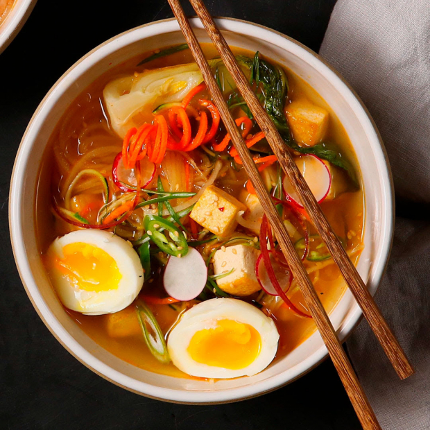 Our Favorite Back Pocket Dinner Recipes by thefeedfeed, | The Feedfeed