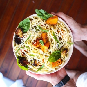 Seasonal Recipes For Your Week by thefeedfeed, | The Feedfeed