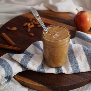 What's Trending this Week: Nut Butter by thefeedfeed, | The Feedfeed