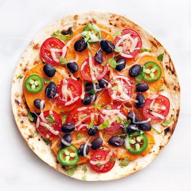 Quick Easy Recipes Featuring 5 Ingredients By Thefeedfeed The quick-easy-recipes-featuring-5-ingredients-by-thefeedfeed-the