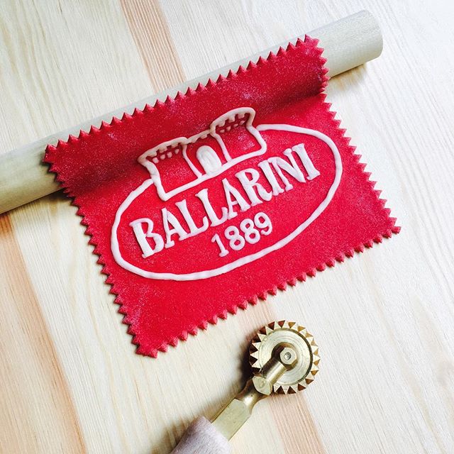 A Taste of Italy with Ballarini by thefeedfeed, | The Feedfeed